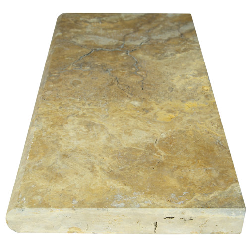 Rectangle Pavers & Cobblestone You'll Love | Wayfair