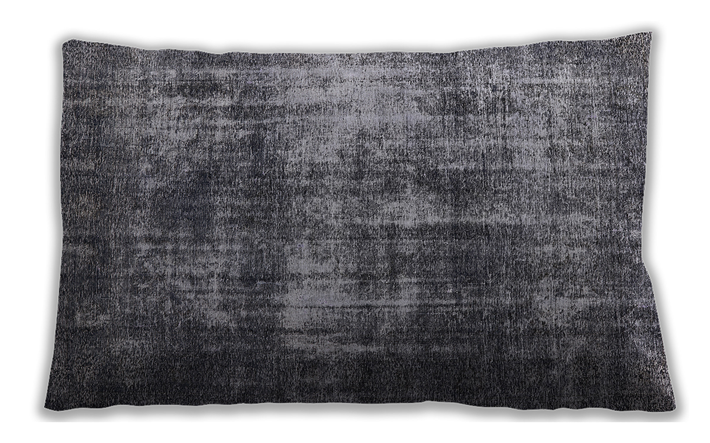 Rug Tycoon Urban Outdoor Rectangular Pillow Cover and Insert | Wayfair