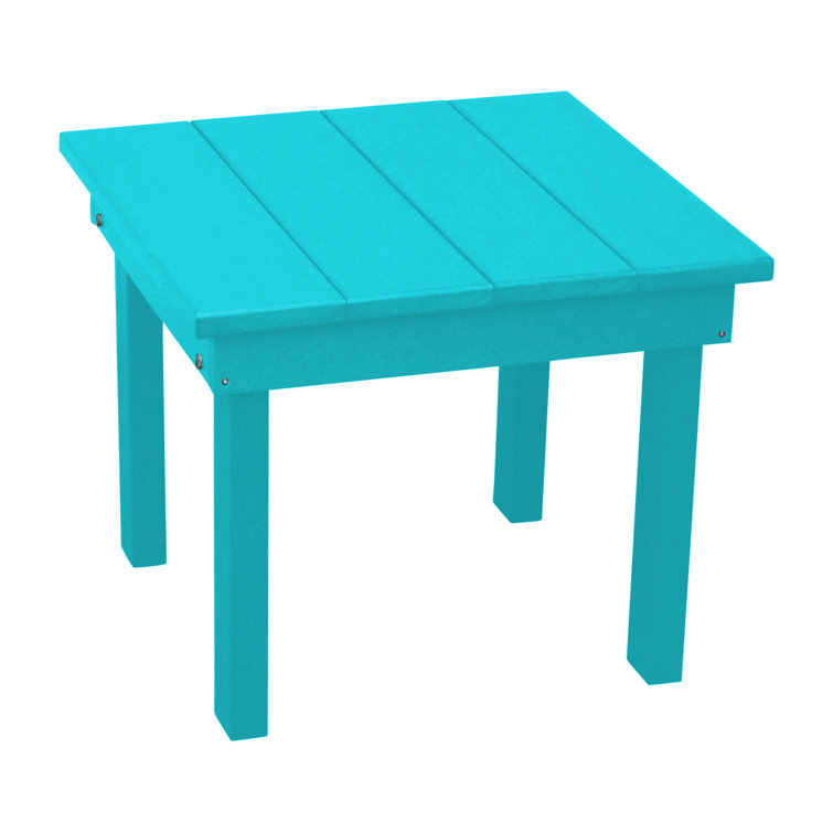 Rosecliff Heights Kramer End Table | Wayfair