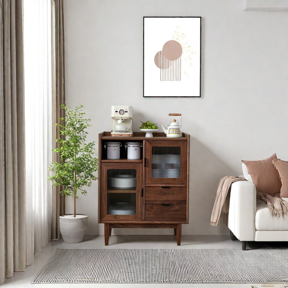 George Oliver Megargee | Wayfair