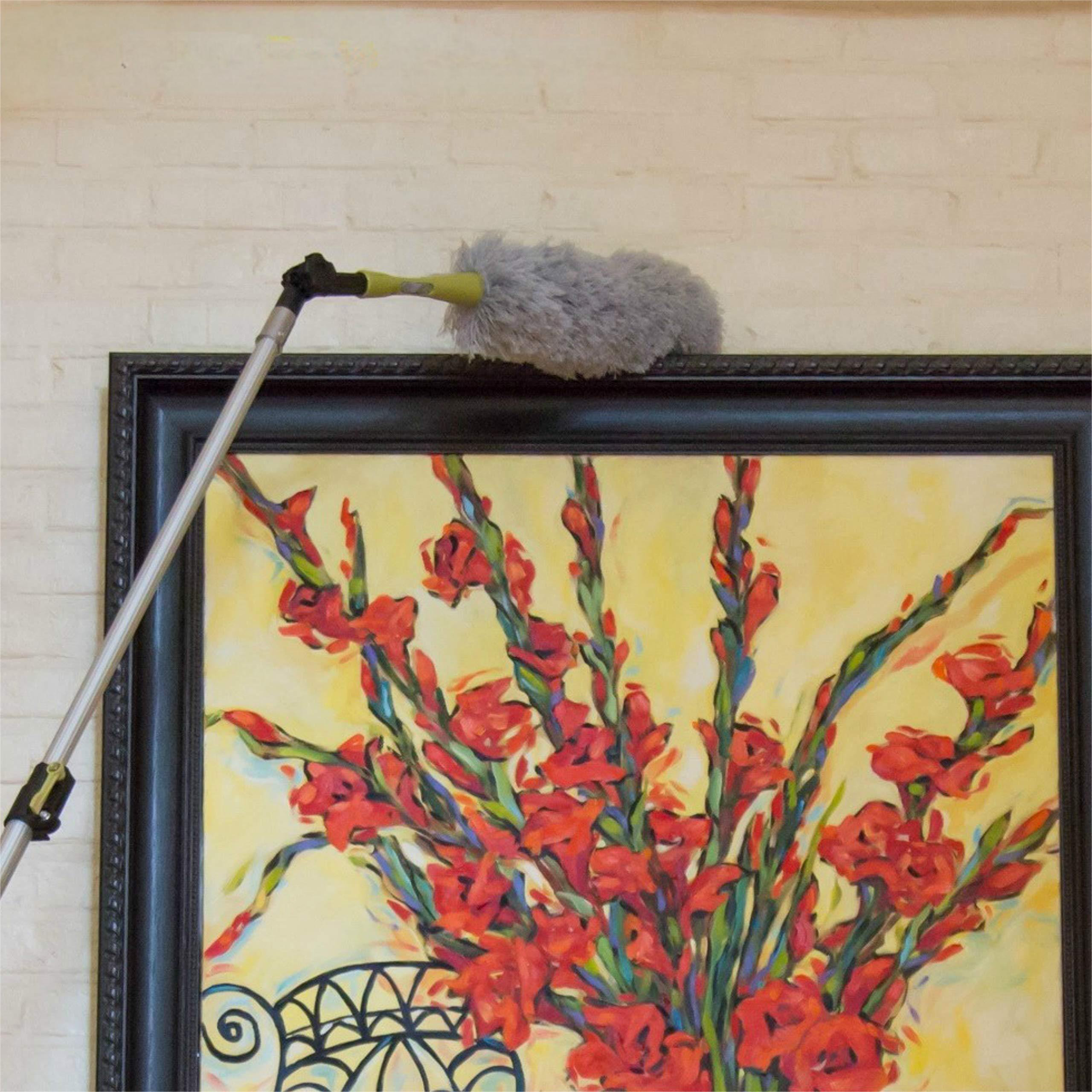 MARLIN MANUFACTURING COMPANY, INCORPORATED Cleaning Kit And Window ...