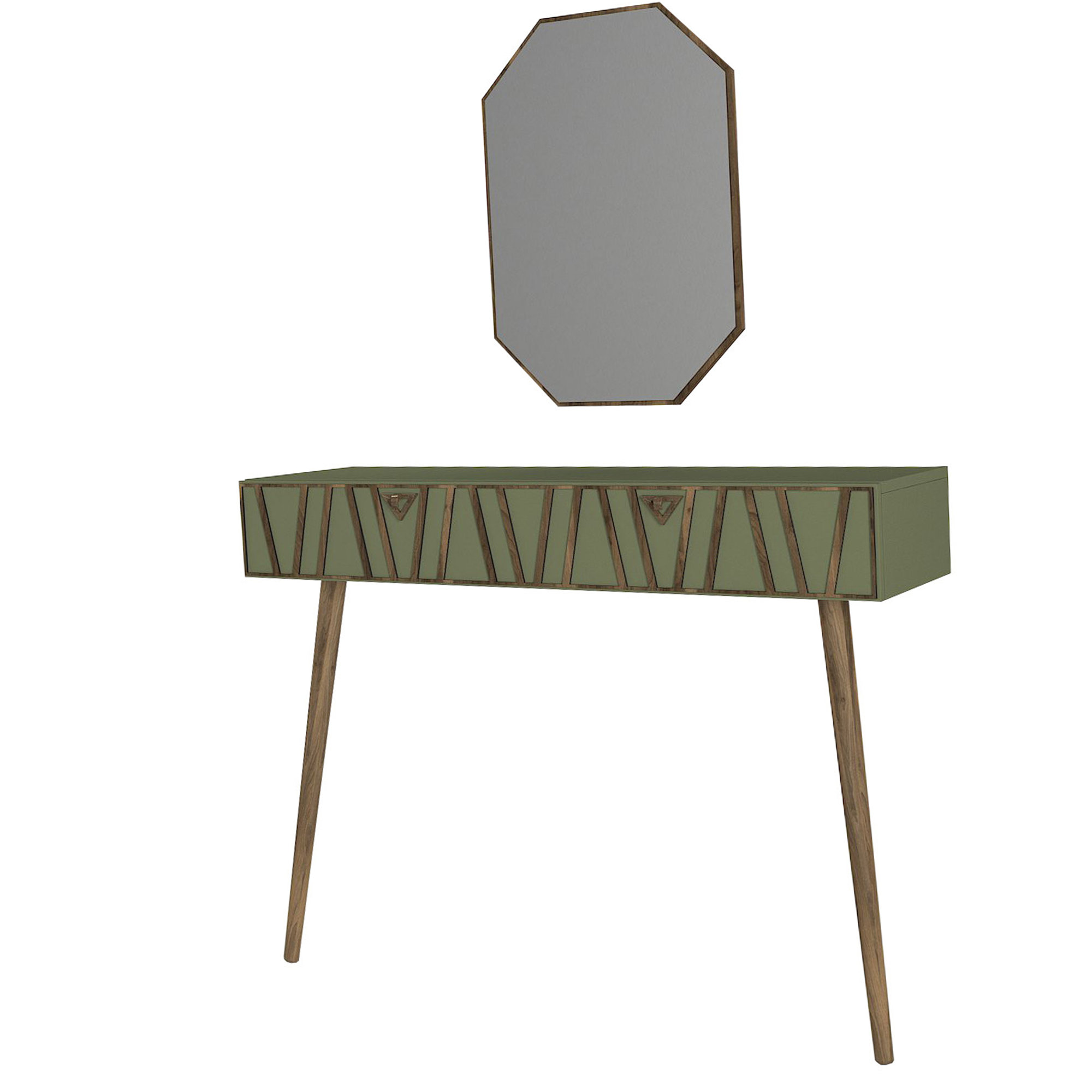 Everly Quinn Drakus 47.24'' Sideboard | Wayfair