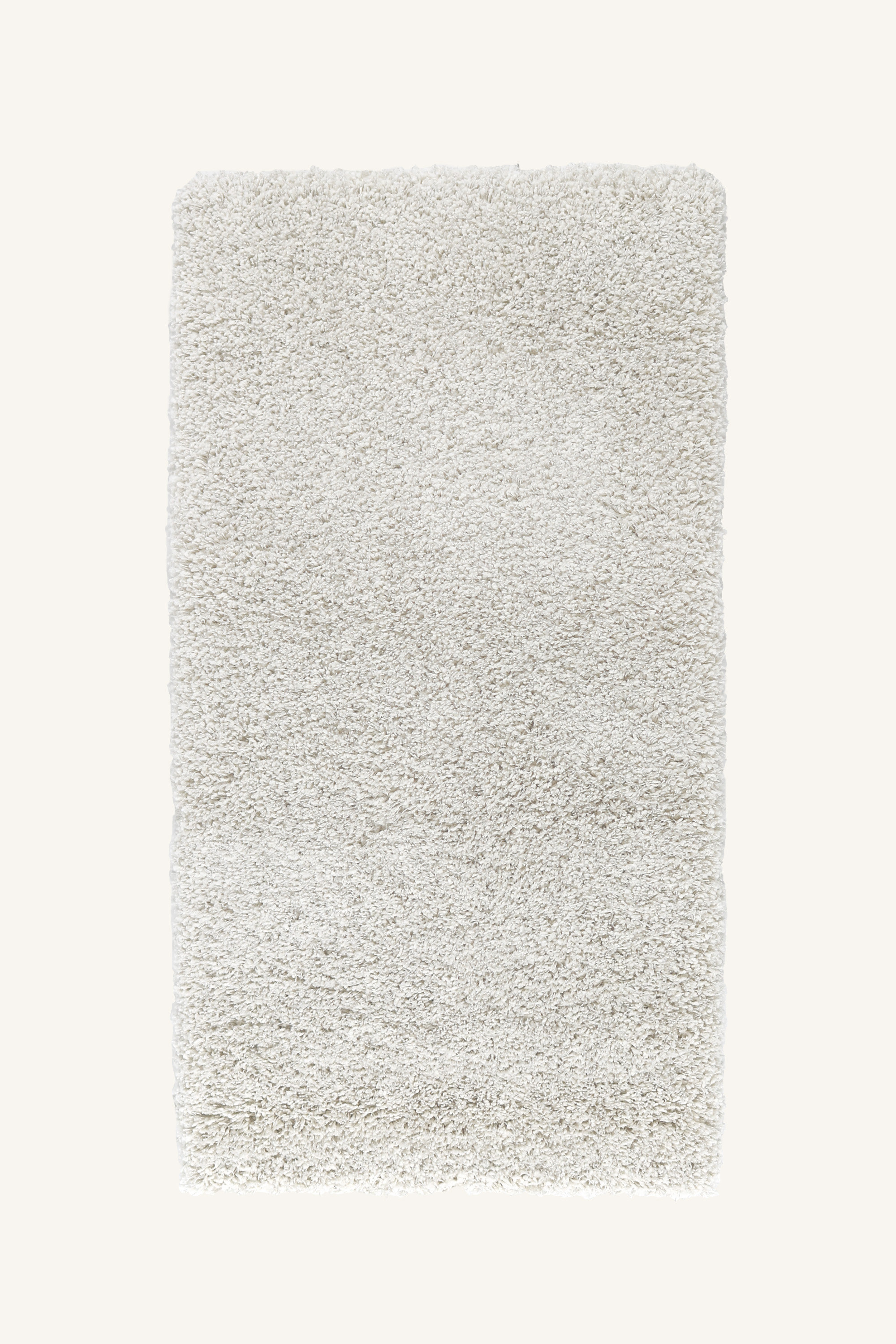 Ebern Designs Lovier Grey Rug | Wayfair.co.uk