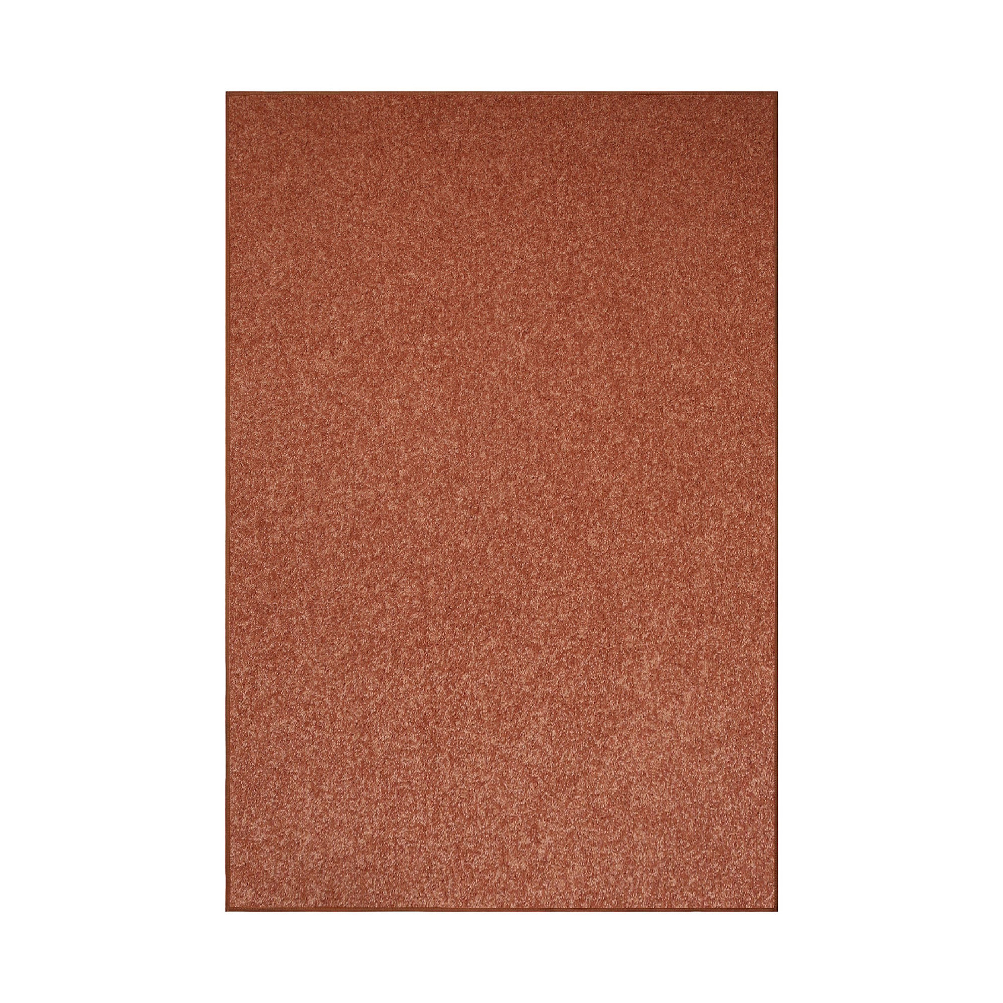 Latitude Run® Furnish My Place Modern Plush Pet and Kids Friendly Solid ...