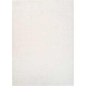 Ebern Designs Non-Slip Area Rug & Reviews | Wayfair