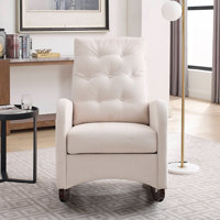 Rocking Chairs You'll Love - Wayfair Canada