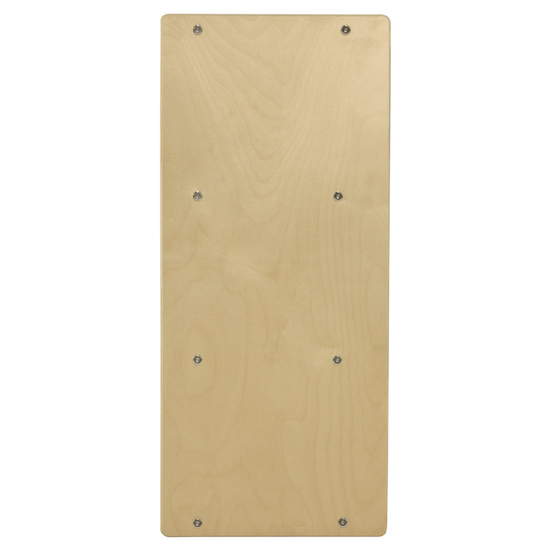 Wood Designs Contender Storage Center with Drawers & Reviews | Wayfair