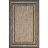 Three Posts™ Chancy Geometric Rug & Reviews | Wayfair