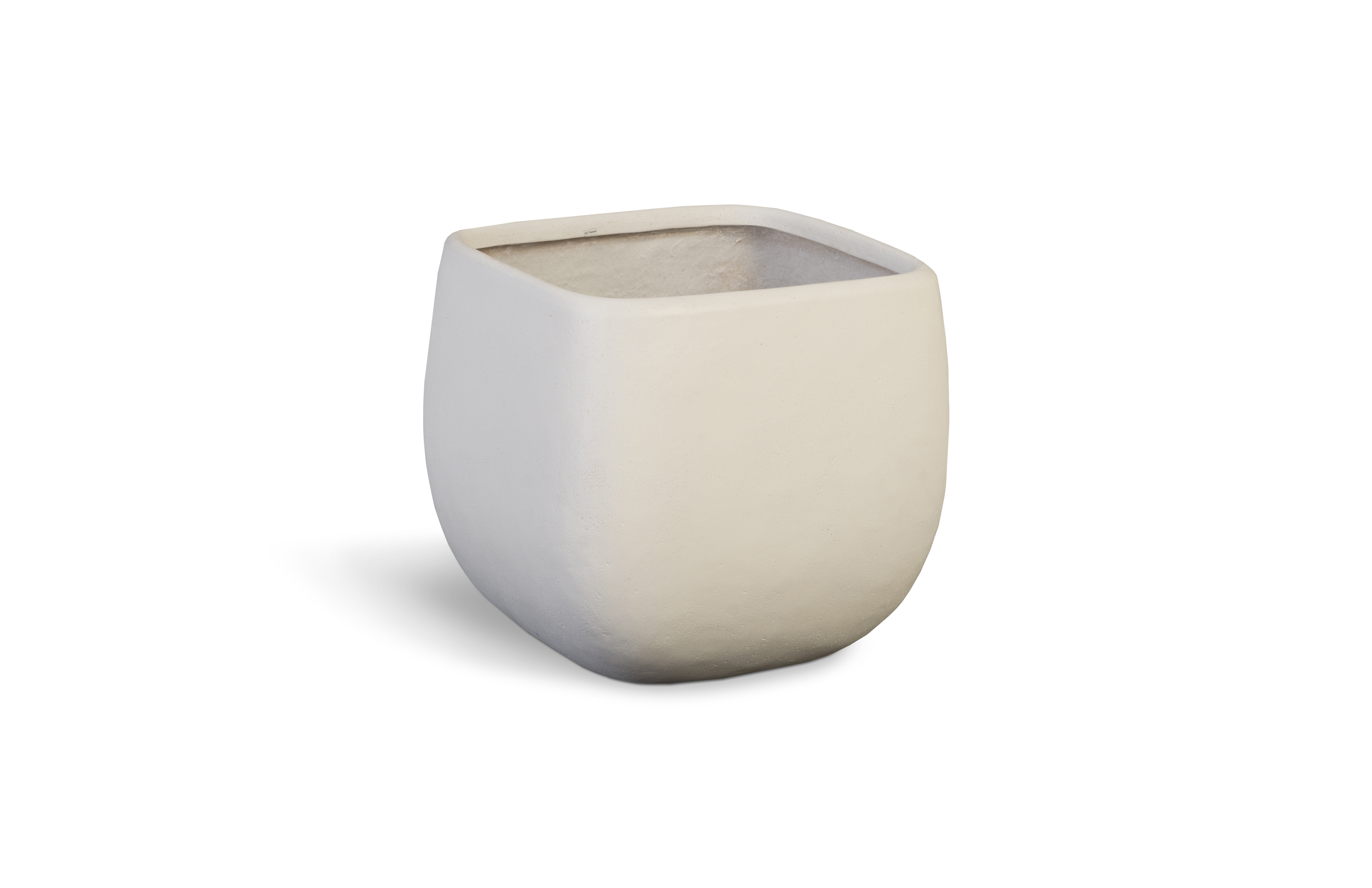 Phillips Collection Swell Resin Pot Planter | Wayfair