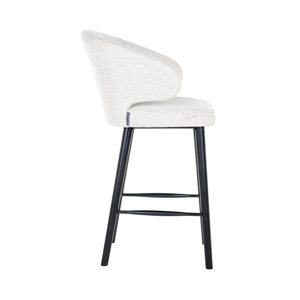 OROA Indigo Bar Stool | Perigold