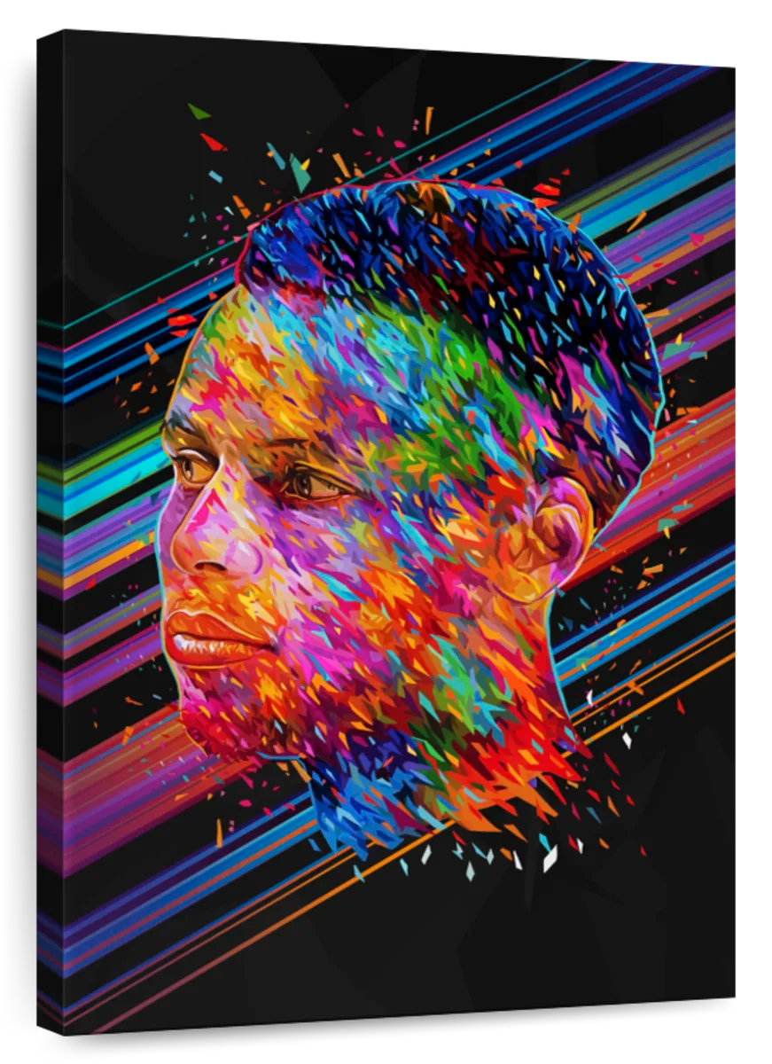 Elephant Stock Stephen Curry | Wayfair