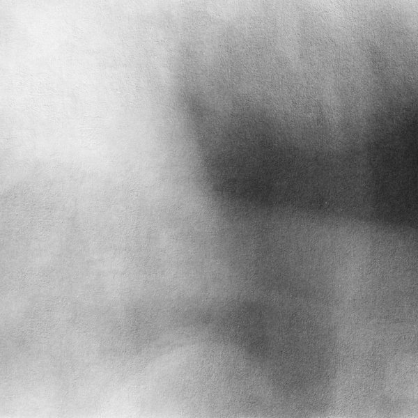 Wrought Studio " Blurry Background " by Man_Kukuku | Wayfair