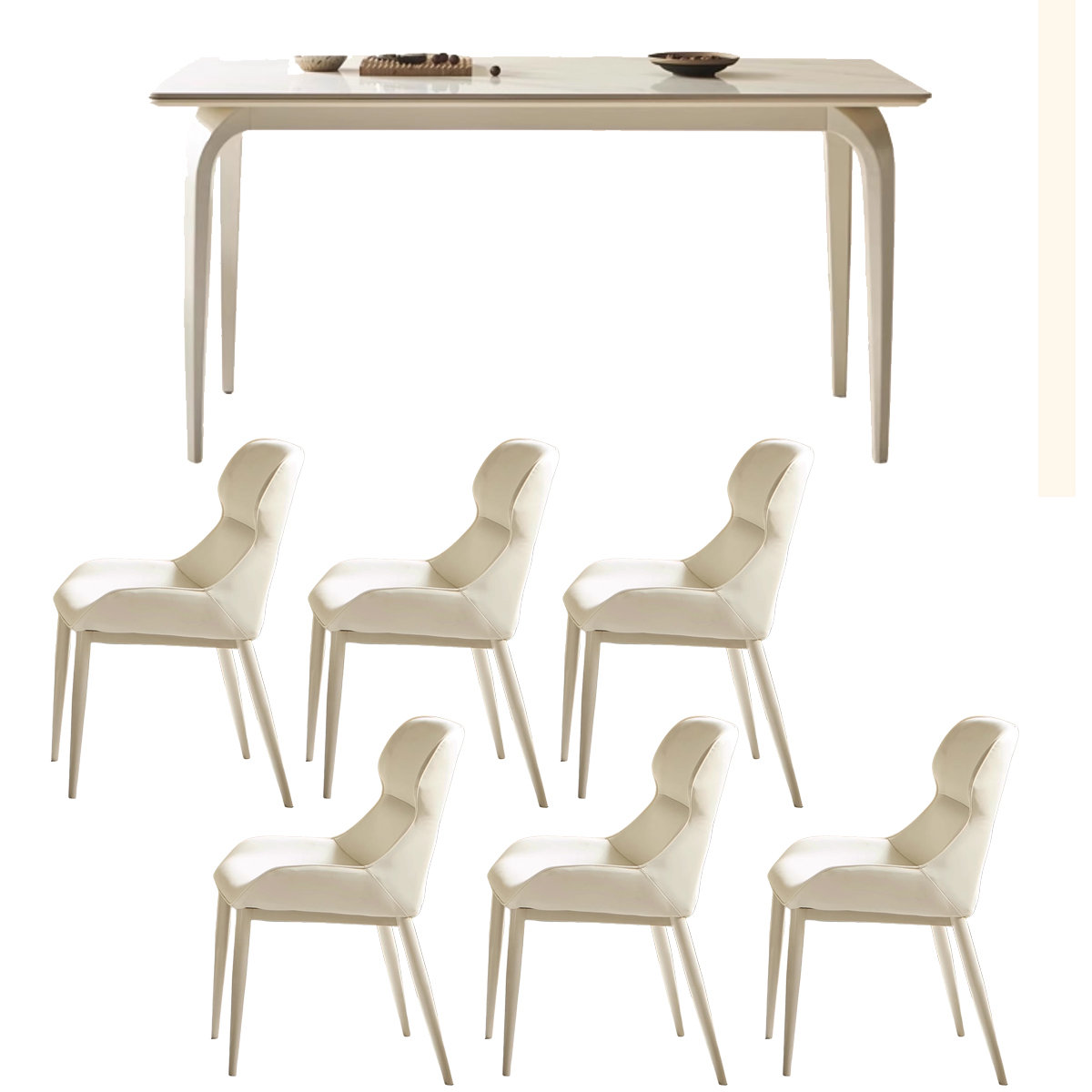 Corrigan Studio® Sayvon | Wayfair