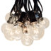 Arlmont & Co. Blairsden Outdoor 100 - Bulb 1200'' Plug-in String Lights ...