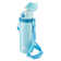 Symple Stuff Mimo 450ml Plastic Water Bottles | Wayfair.co.uk