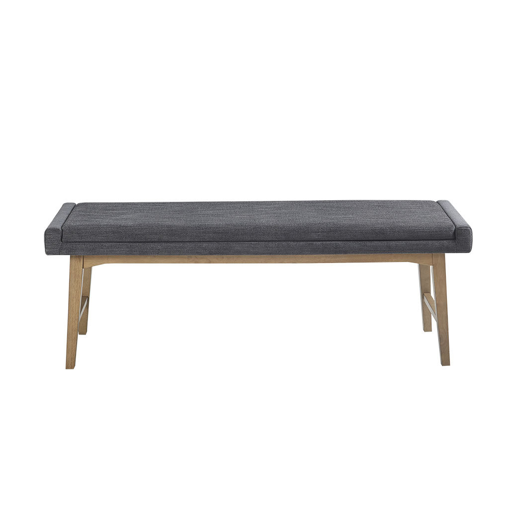 Wildon Home® Perlowitz Bench | Wayfair