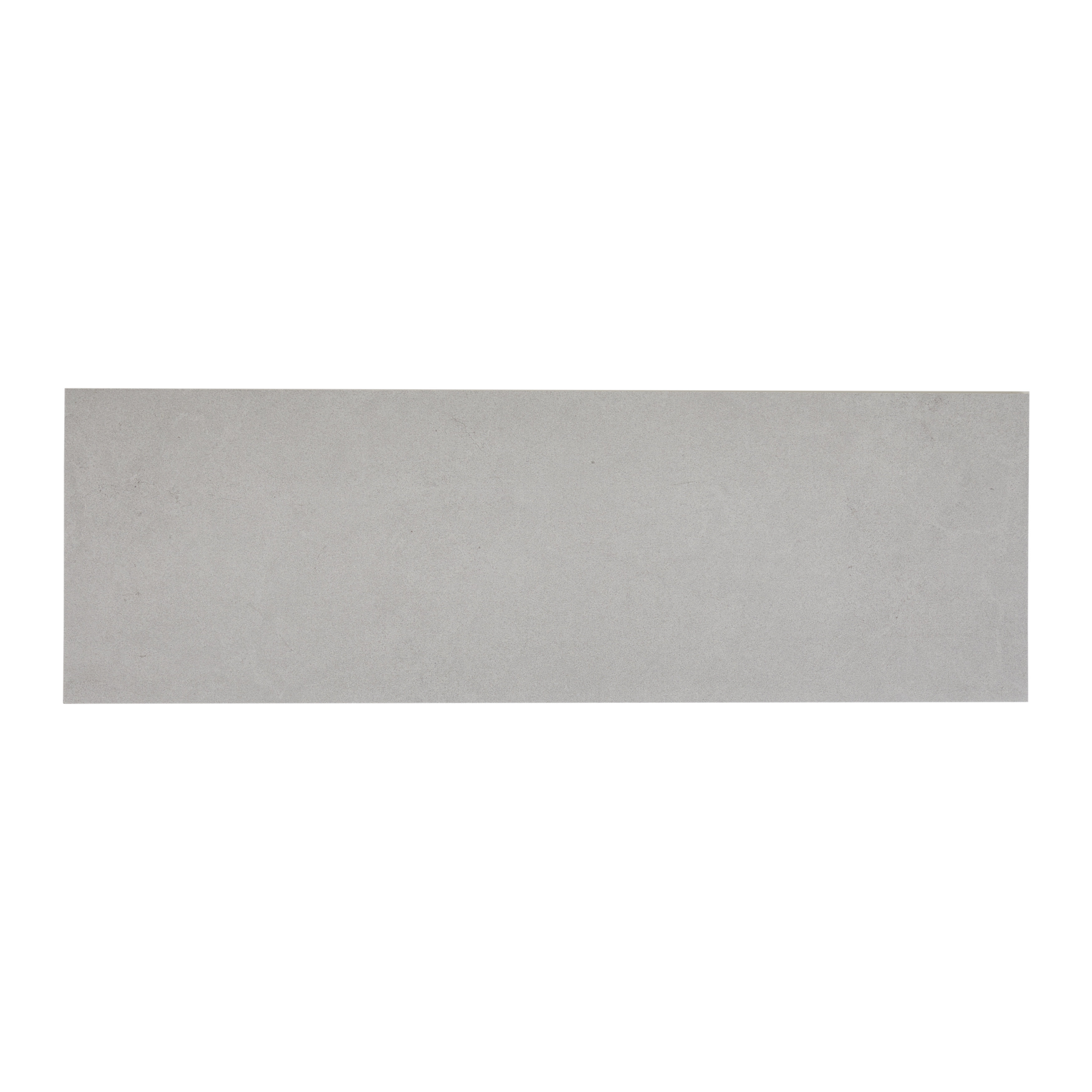 Daltile Rhetoric 8" x 24" Porcelain Stone Look Wall & Floor Tile | Wayfair