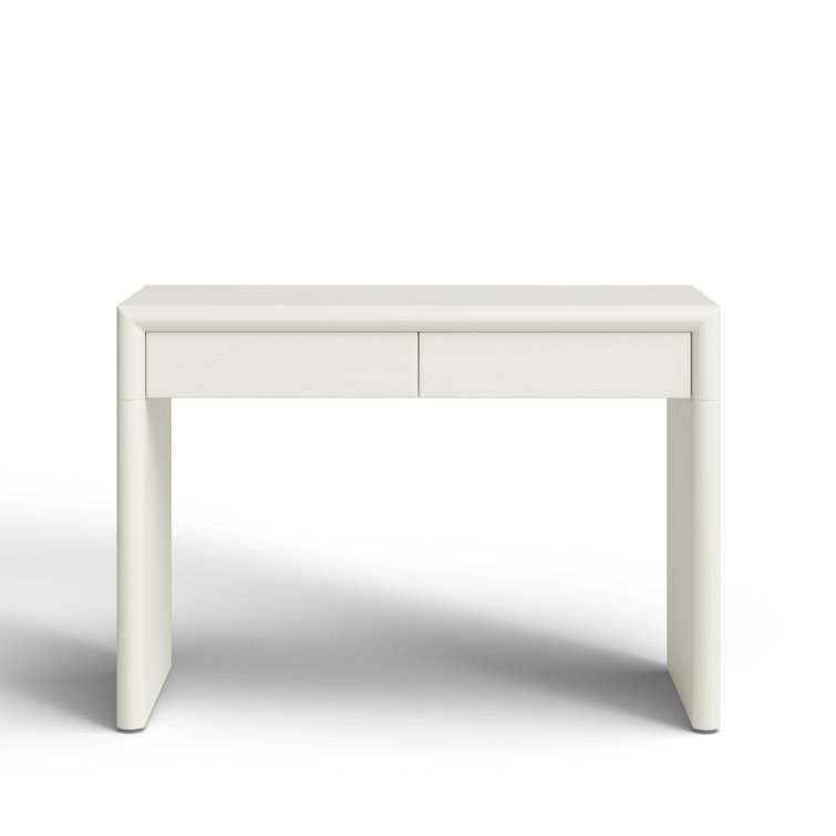 Joss & Main Valorie 45" Console Table with Storage & Reviews | Wayfair