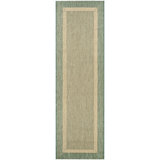 Runner Area Rugs You'll Love | Wayfair