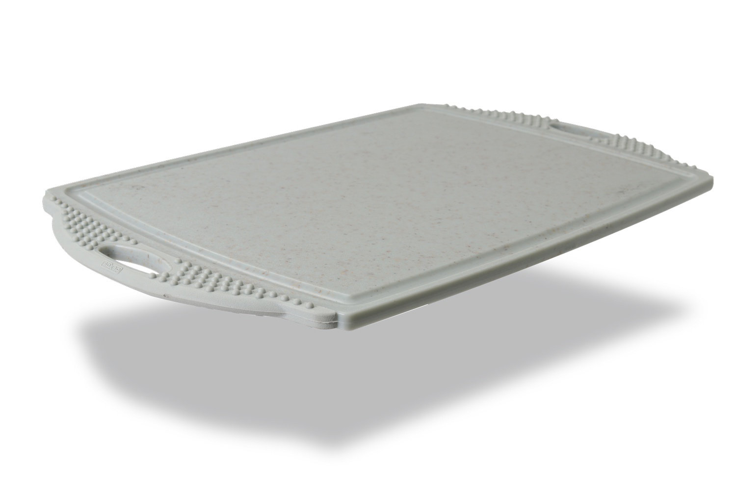 Dexas PolyFiber® Nib Board - PolyFlax- Sage | Wayfair