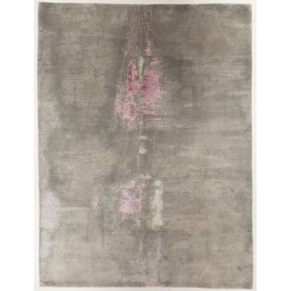 Creative Touch Benson-Cobb Studios Abstract Area Rug | Perigold