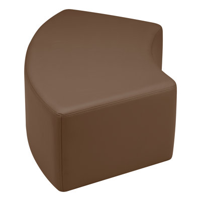 Factory Direct Partners SoftScape Butterfly Seating & Reviews | Wayfair