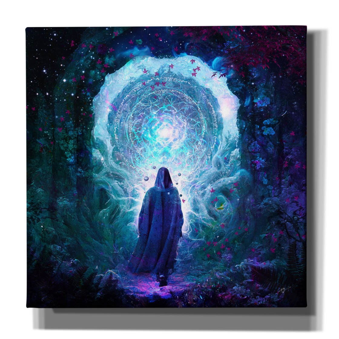 Lark Manor " Learn Piano Musical Notes Flash Cards " by Epic Graffiti ...