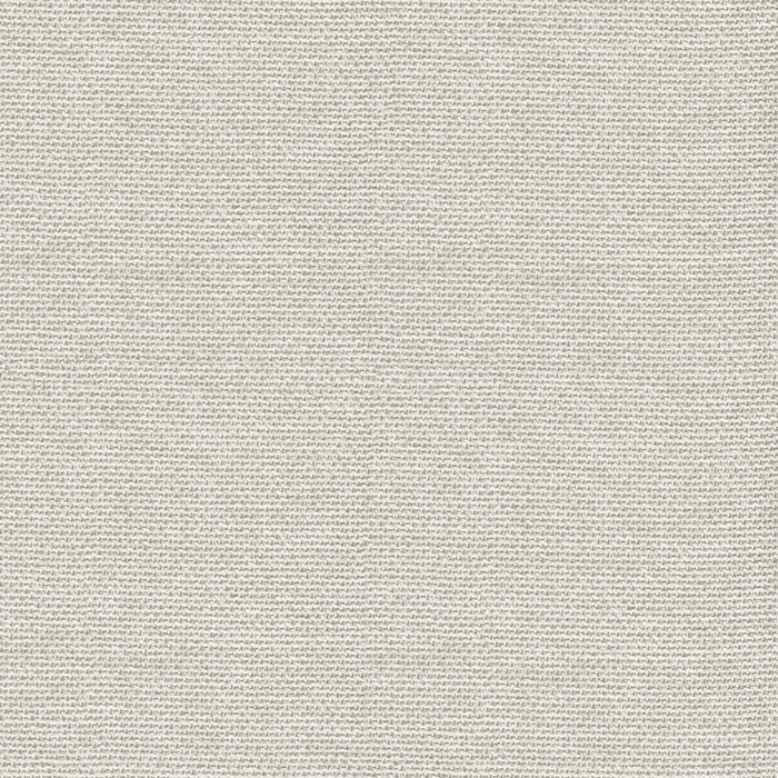 Wade Logan® Basilotto 100% Polyester Upholstered Bench & Reviews | Wayfair