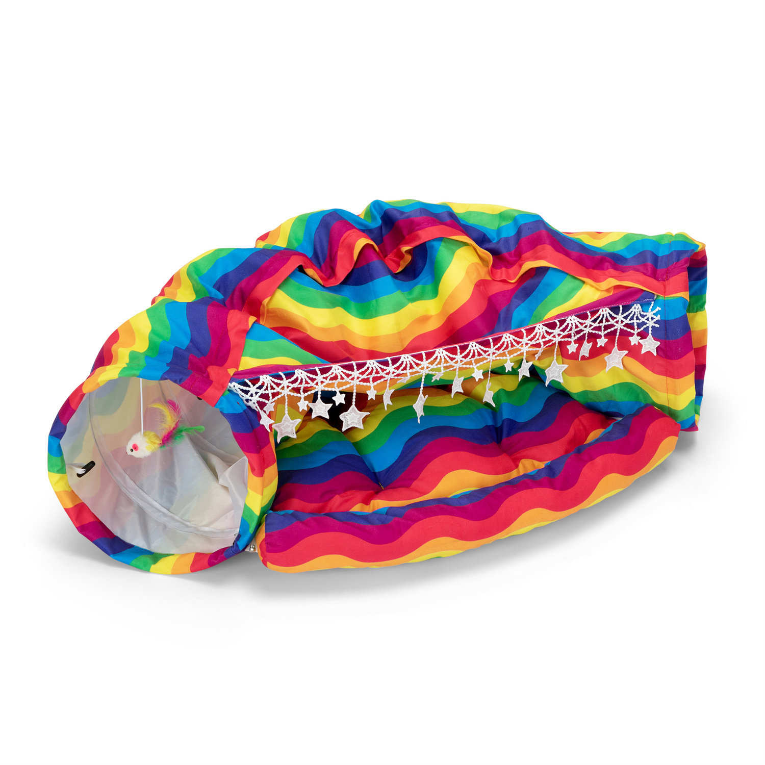 Tucker Murphy Pet™ Fione Cat Perch - Wayfair Canada