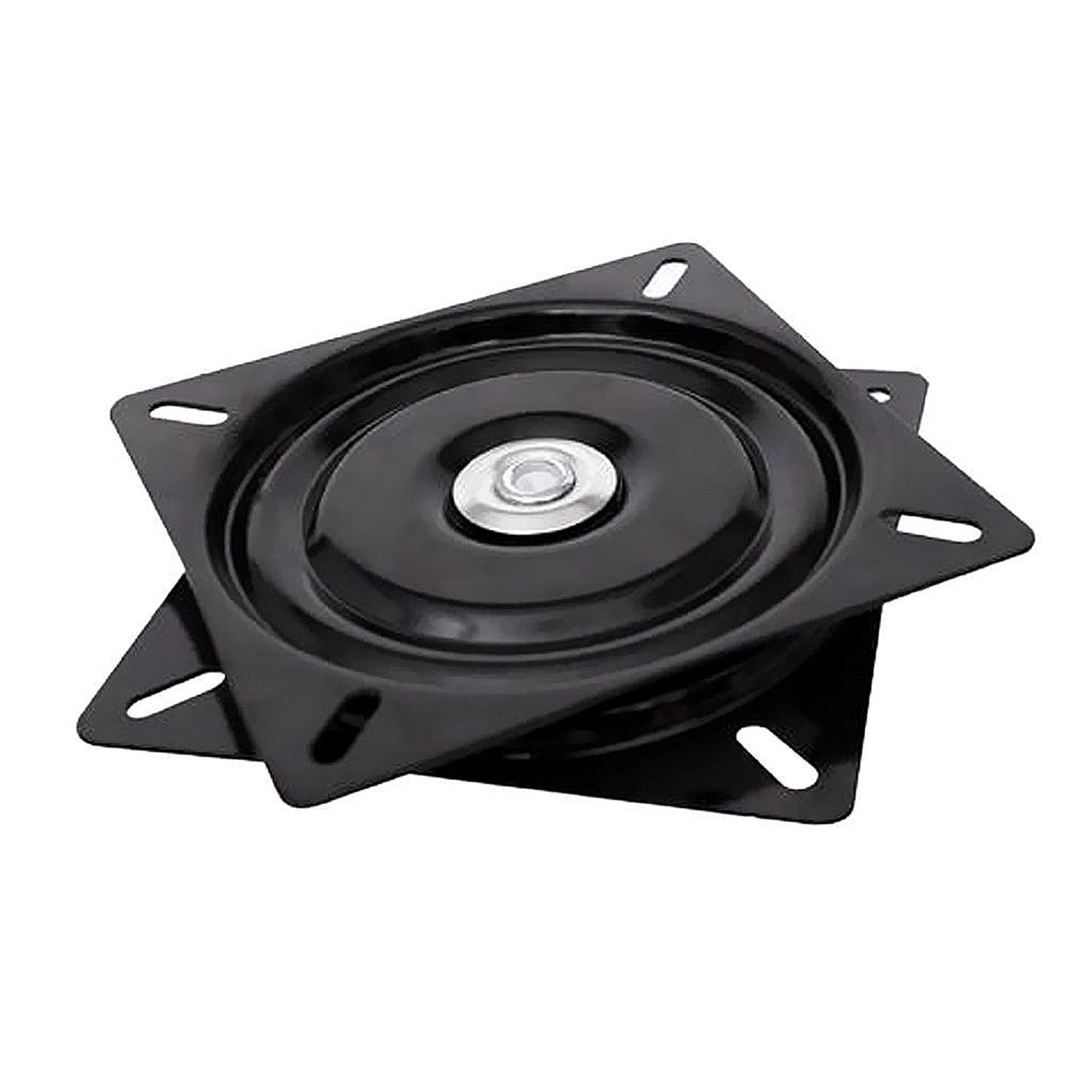 2wayz Swivel Ball Bearing Plate Replacement Universal Mounted Hardware ...
