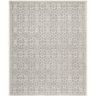 Mercer41 Geometric Wool Hand Woven Area Rug & Reviews | Wayfair.co.uk