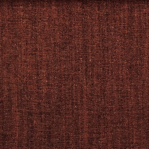 Top Fabric Brixton-Bronson Linen-Poly Blend Chenille Fabric & Reviews ...