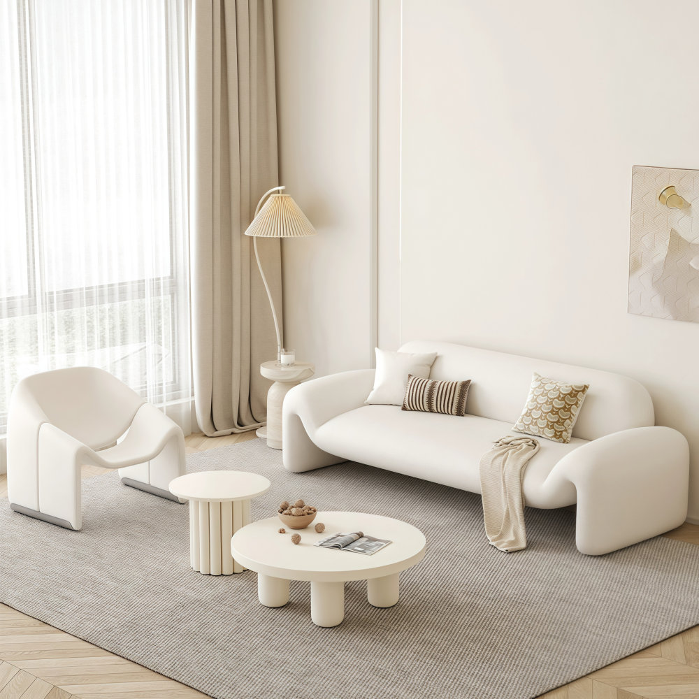 Orren Ellis Nechemia | Wayfair