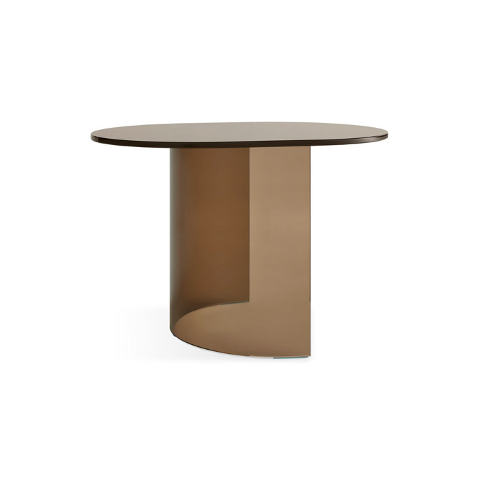 Half Past Side Table | AllModern