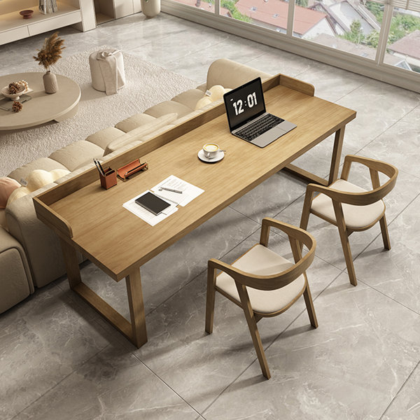 Hokku Designs Rodnee 2 Office Set | Wayfair