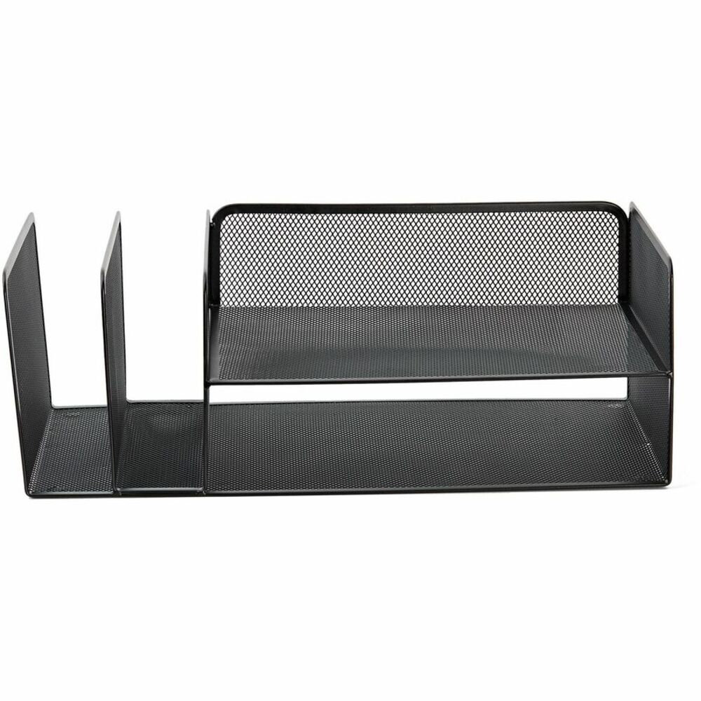 Lorell 4-Tier File Organizer | Wayfair