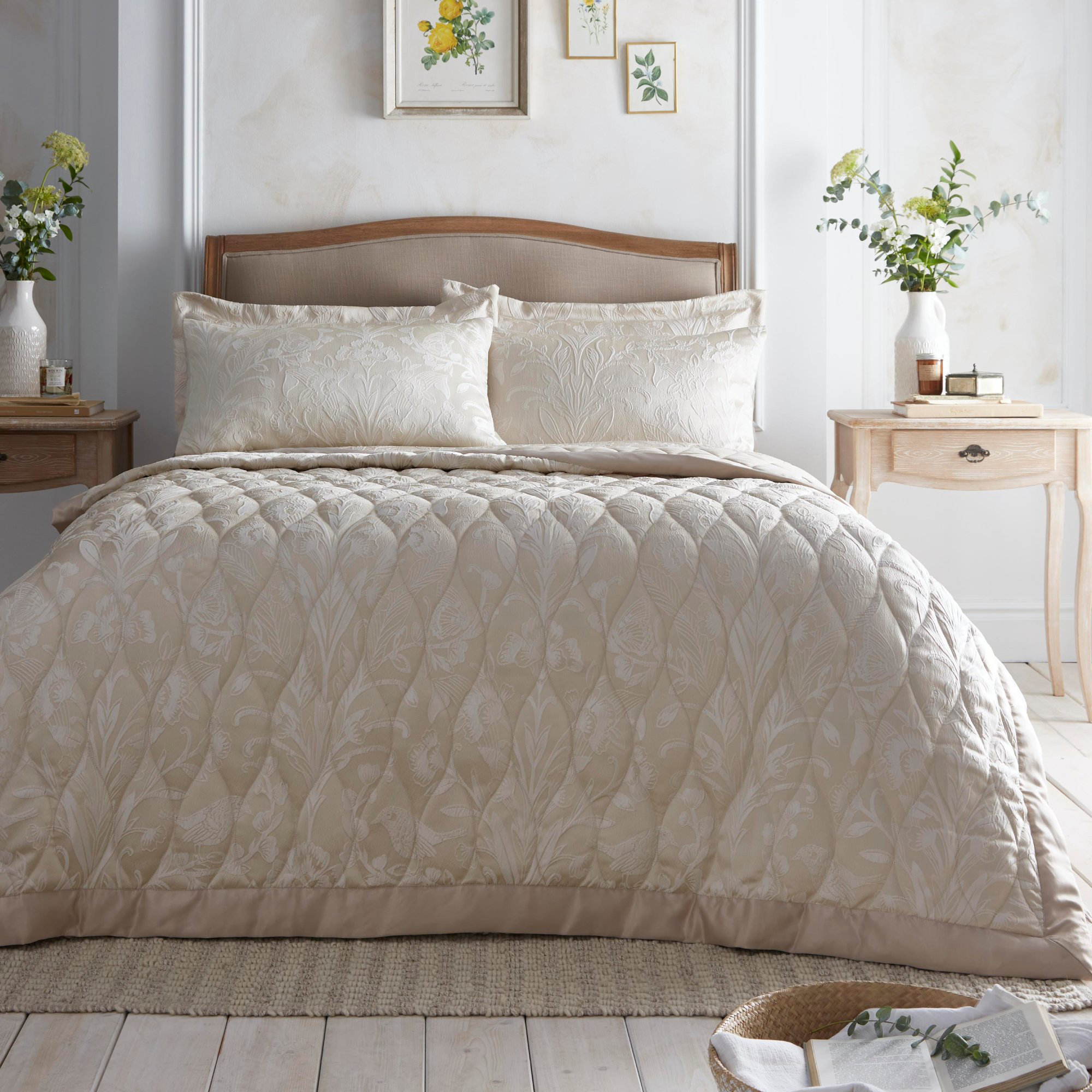 AppleTree Polyester Modern & Contemporary Duvet Cover Set | Wayfair.co.uk