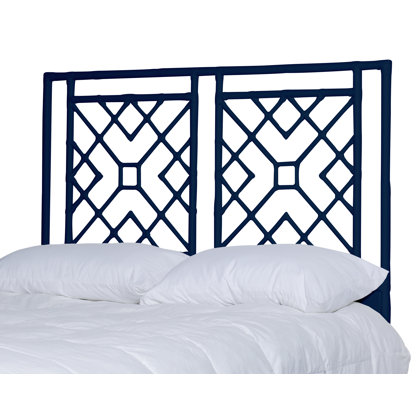 Unique Headboards | Perigold