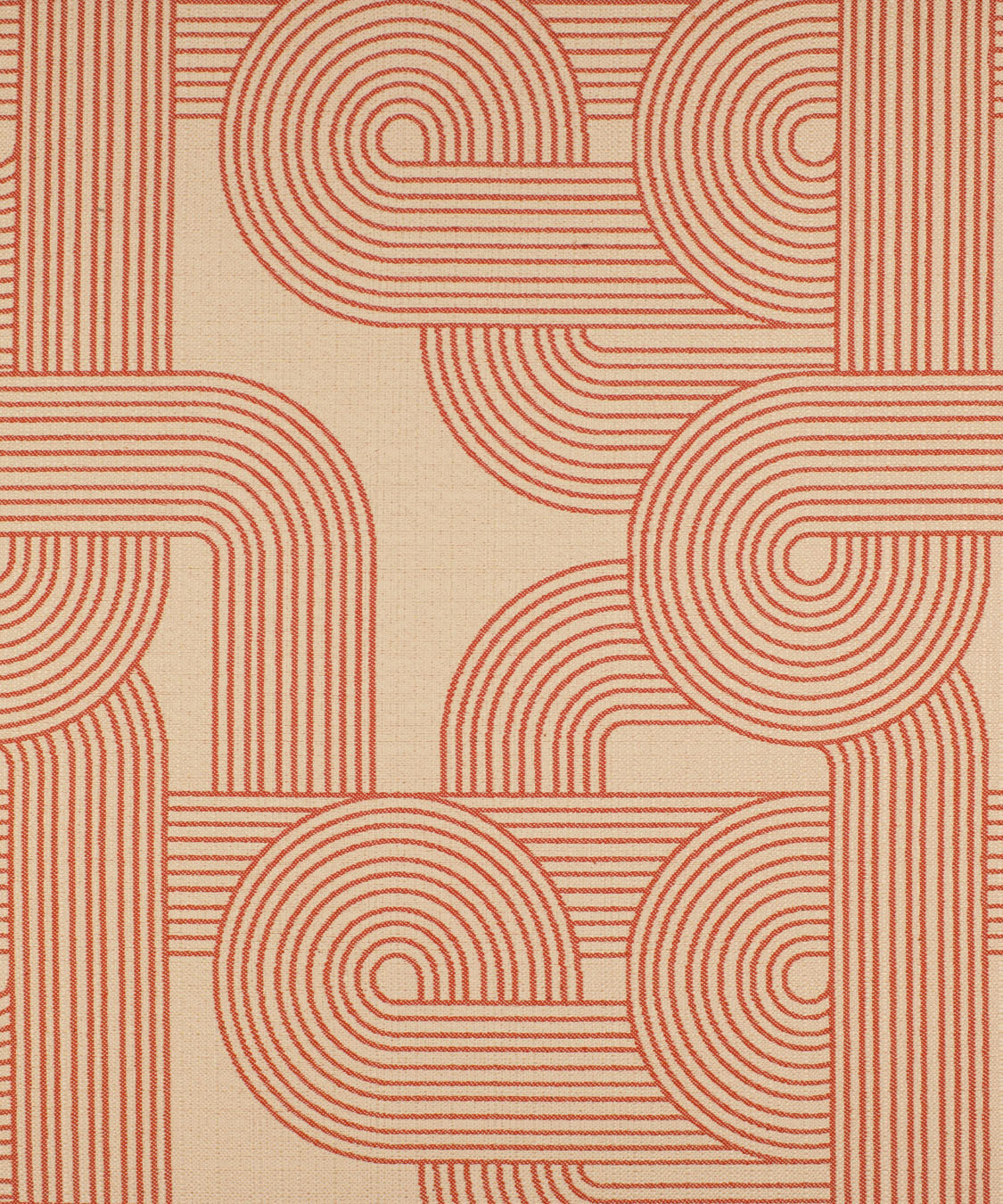 Barrow Fabric Diorama | Wayfair