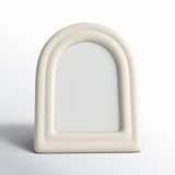 Modern Picture Frames | AllModern