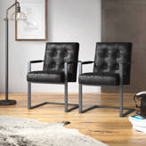 Steelside™ Zion Task Chair & Reviews | Wayfair