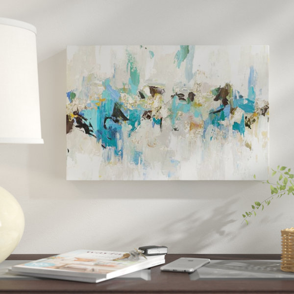 Bless international " Blue Silver III " by Tom Reeves on & Reviews ...