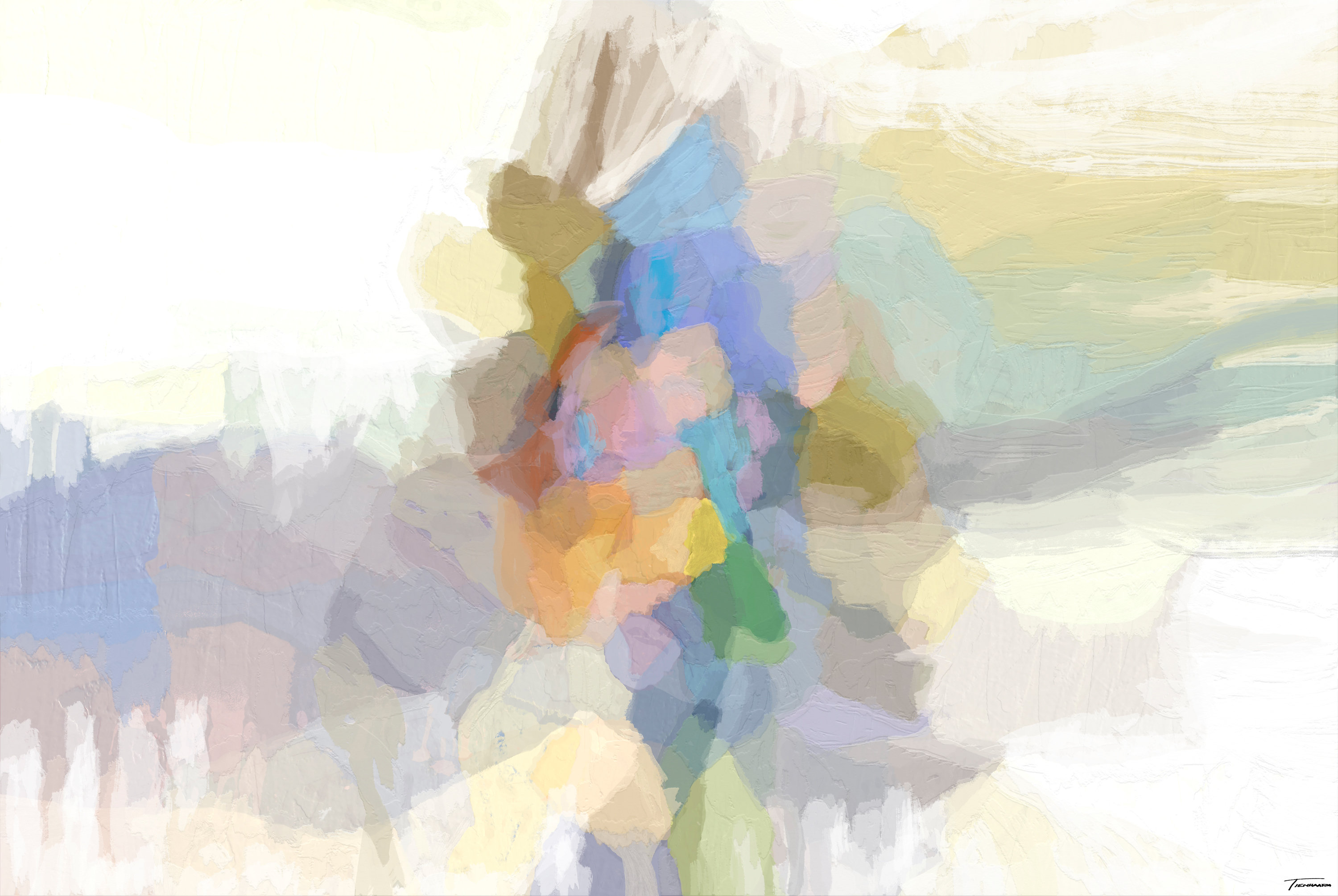 Wrought Studio Evolve III - Wayfair Canada