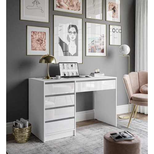 Desks You'll Love | Wayfair.co.uk