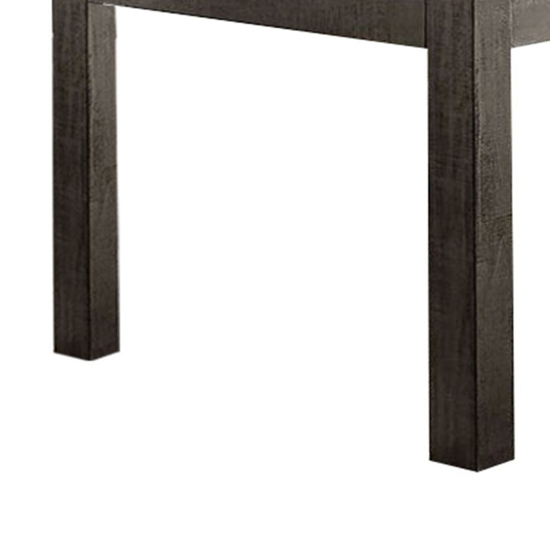 Joss & Main Rockwell 72" Dining Table | Wayfair