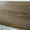 Wade Logan® Brekia Tv Stand, 70- Inch & Reviews | Wayfair