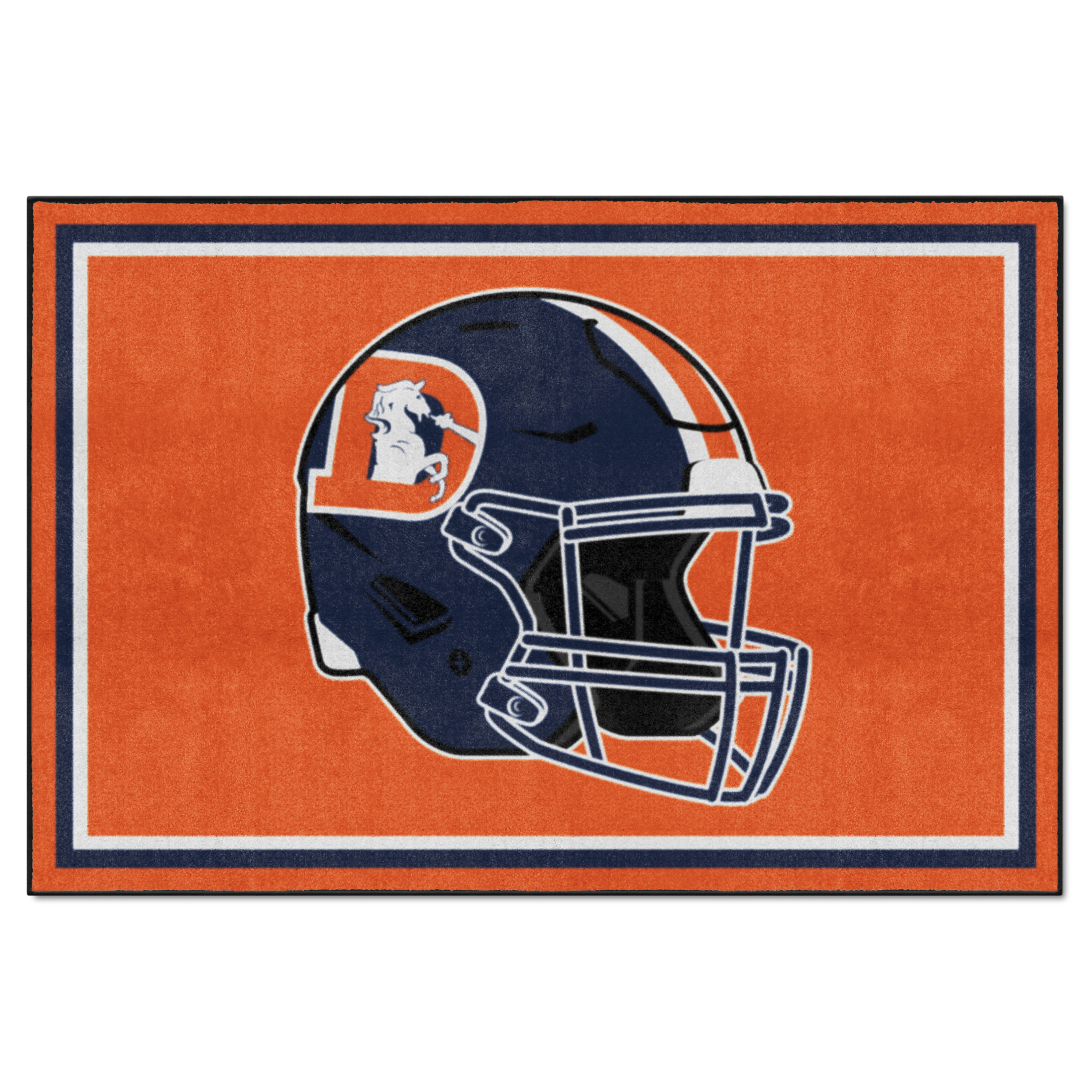 FANMATS Denver Broncos | Wayfair