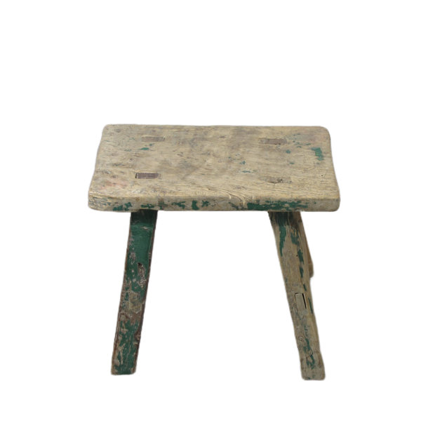 DYAG East Utility Stool | Perigold