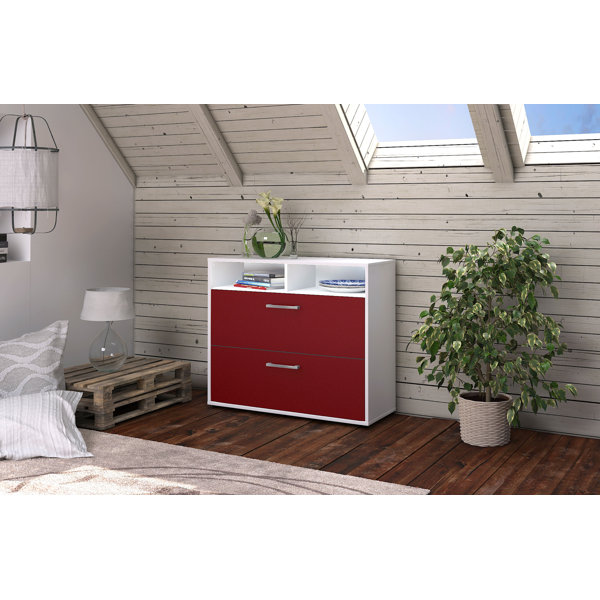 ModernMoments Sideboard Paizlee | Wayfair.de