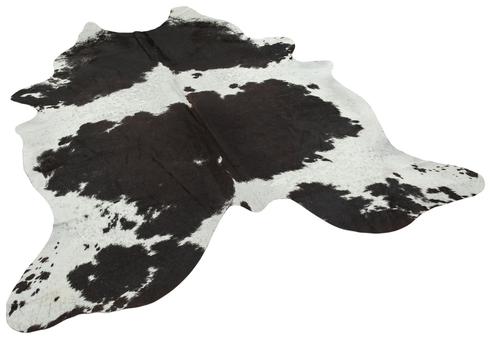 Bungalow Rose Tapis unique 6 pi 8 po x 7 pi 6 po Visar - Wayfair Canada